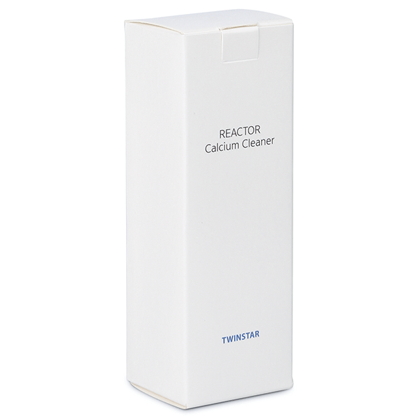 LIMPIADOR CALCIUM CLEANER TWINSTAR | NAscapers