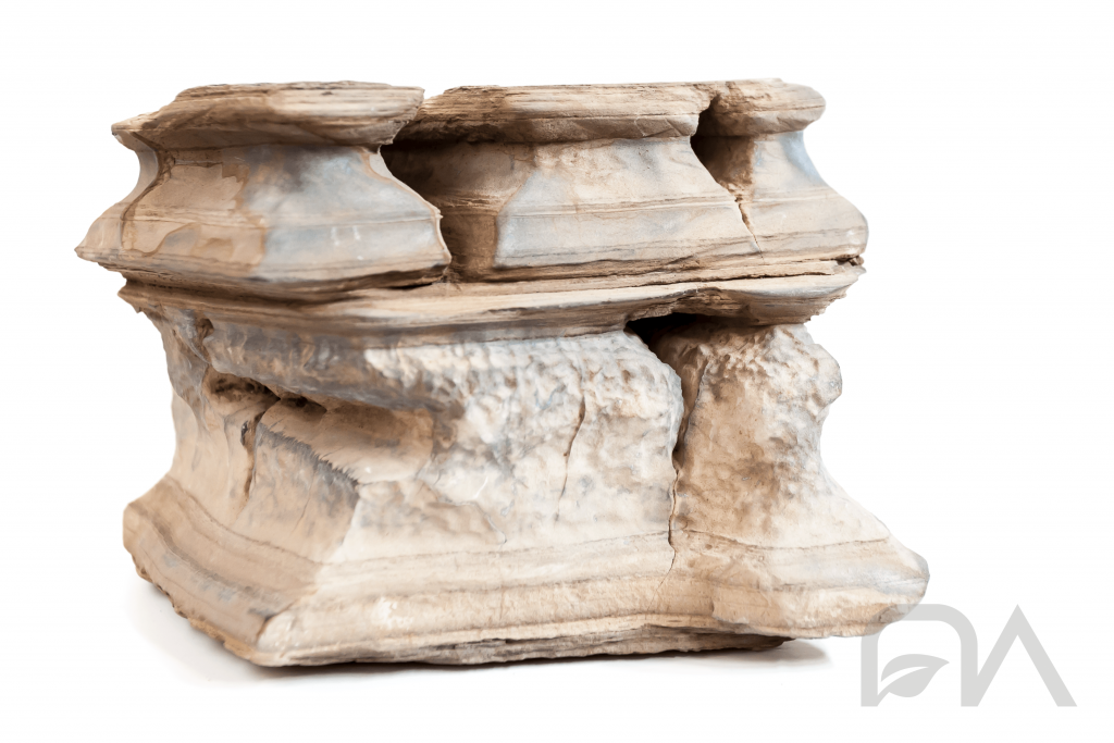 Roca Metis Stone - Venta Online Rocas para Acuario - NAscapers