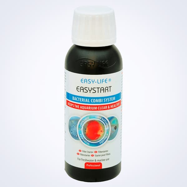Easy-Life Easystart Acondicionador - Venta Online | NAscapers