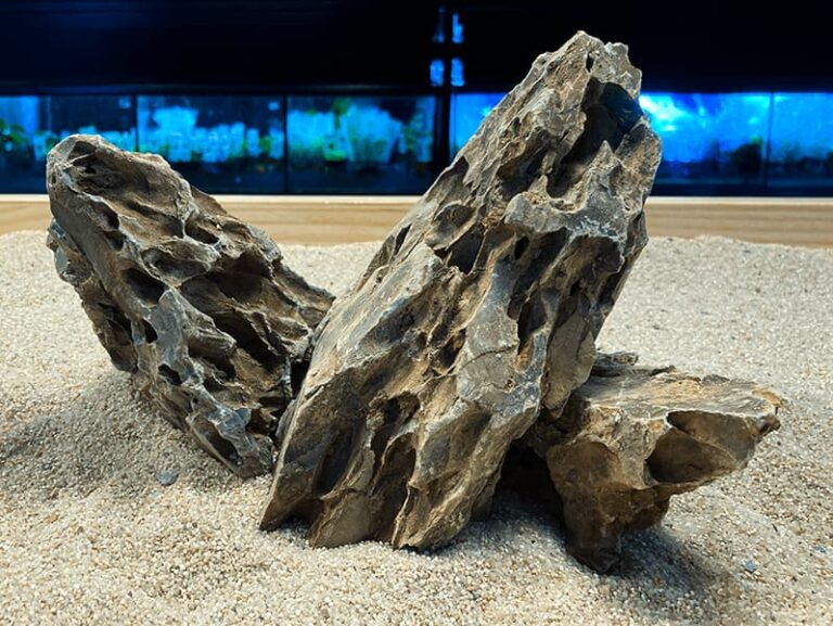 ROCA DRAGON STONE GREEN - Venta en Tienda Online | NAscapers